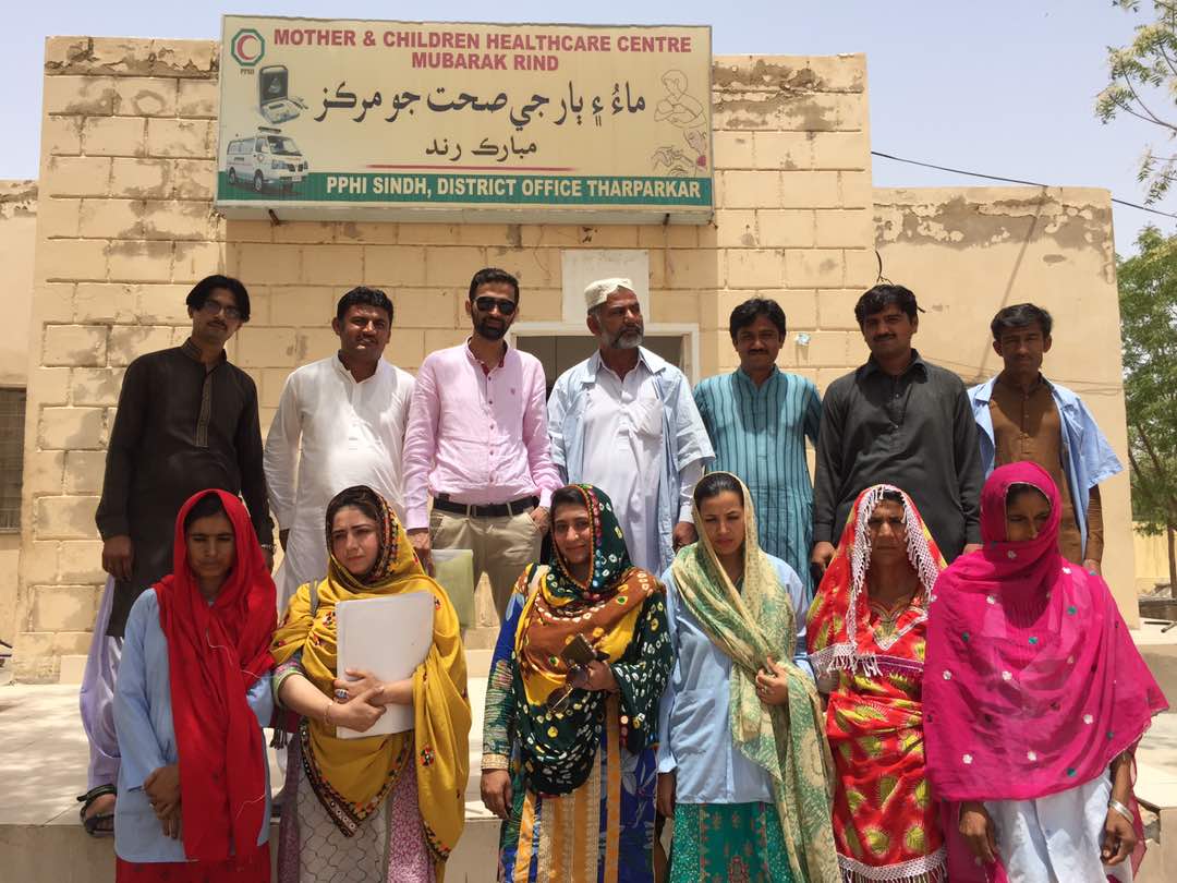 About SoSec International - Committed to Improving Lives Across the Globe