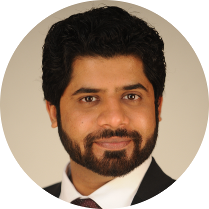 Our Team - SoSec International